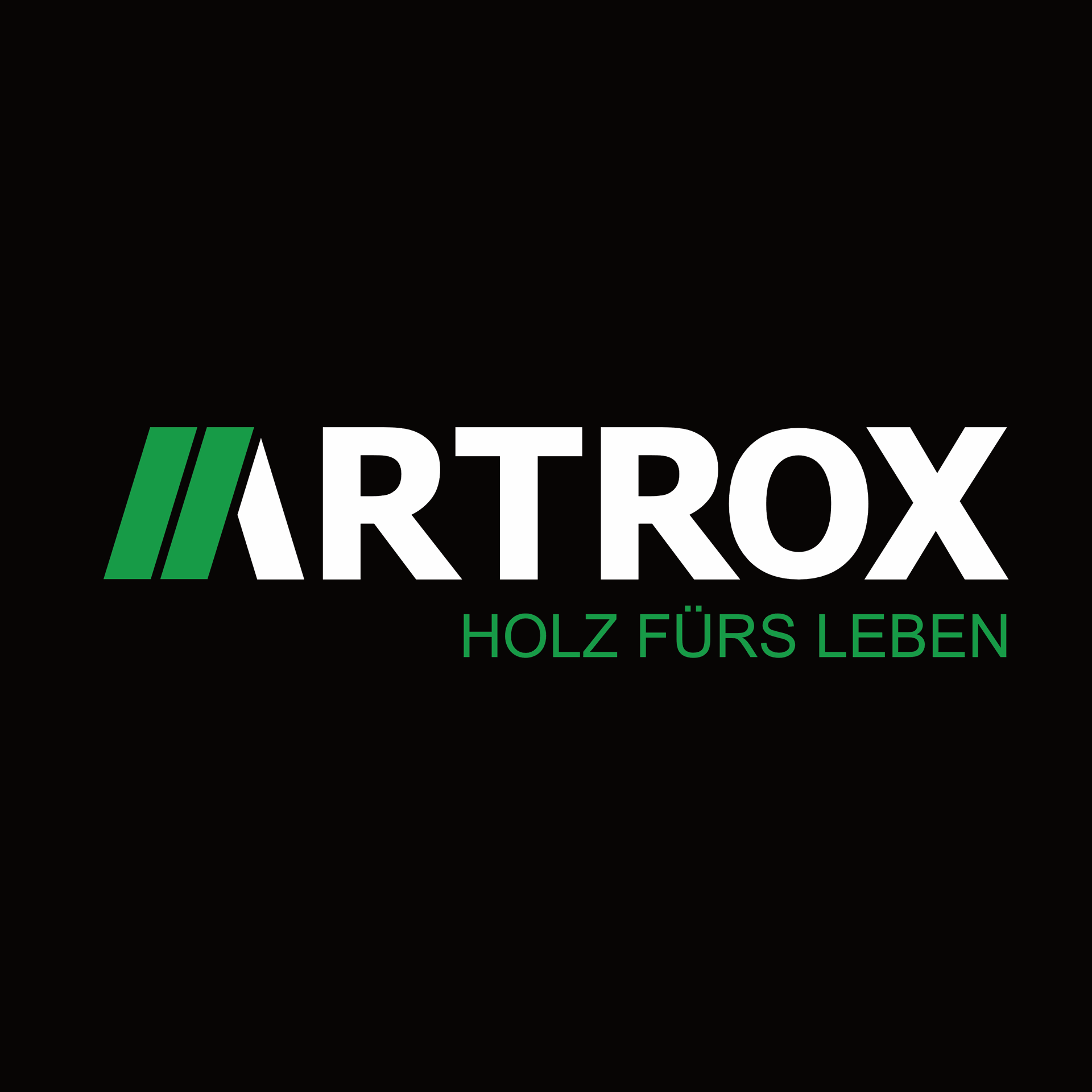 WPC Kollektion von ARTROX🌿 Nachhaltig schön